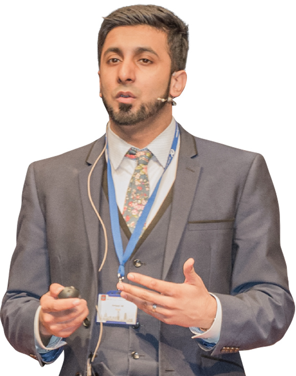 Try This Teaching | Practical CPD & Classroom Strategies